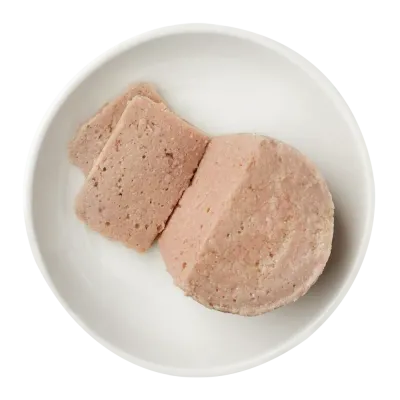 The Cool Cat Club - Proper food, delivered monthly